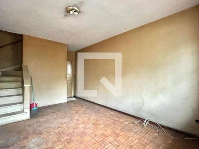 Casa à Venda Jabaquara, 2 Quartos, 180 m² São Paulo