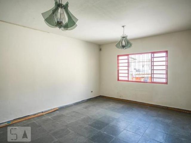 Casa à Venda Jabaquara, 2 Quartos, 200 m2