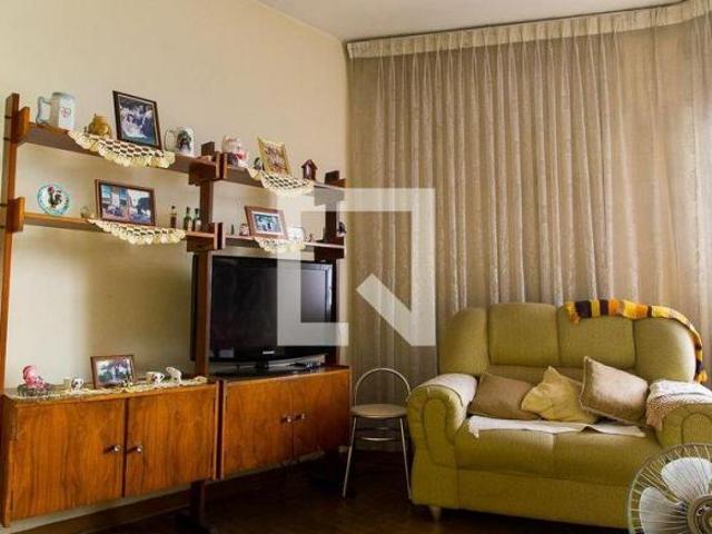 Casa à Venda Jabaquara, 2 Quartos, 200 m² São Paulo