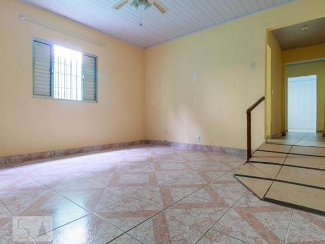 Casa à Venda Jabaquara, 2 Quartos, 200 m² São Paulo