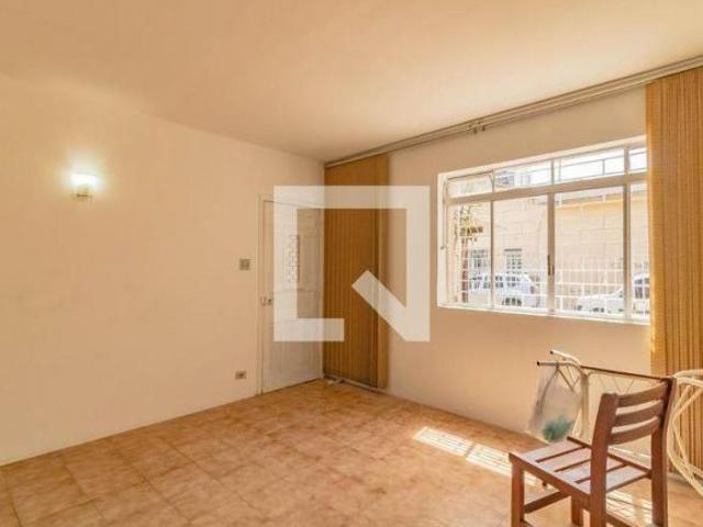 Casa à Venda Jabaquara, 2 Quartos, 200 m² São Paulo