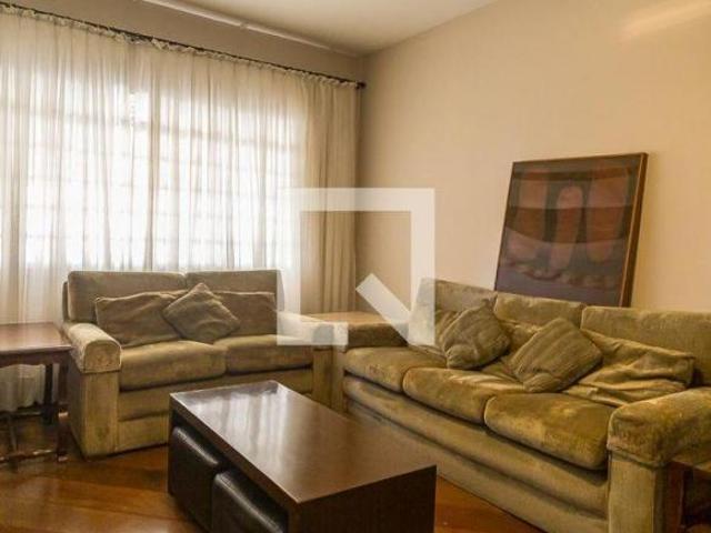 Casa à Venda Jabaquara, 2 Quartos, 225 m² São Paulo