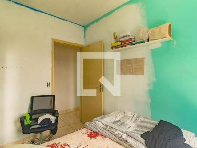Casa à Venda Jabaquara, 2 Quartos, 240 m2