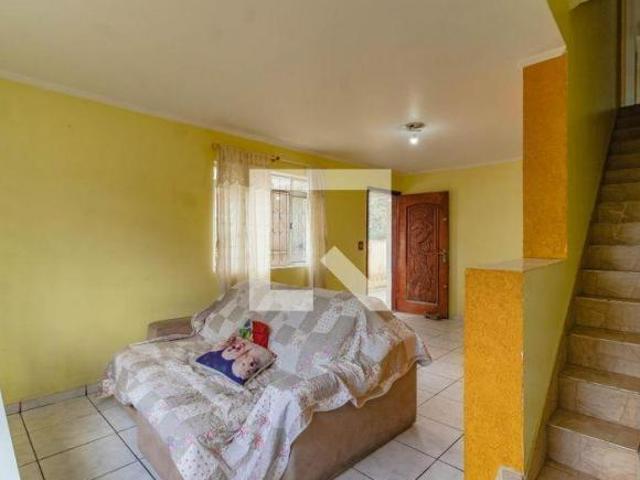 Casa à Venda Jabaquara, 2 Quartos, 240 m² São Paulo