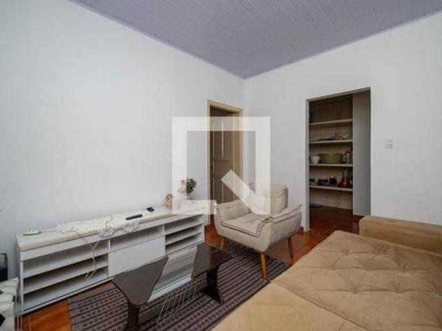 Casa à Venda Jabaquara, 2 Quartos, 270 m2