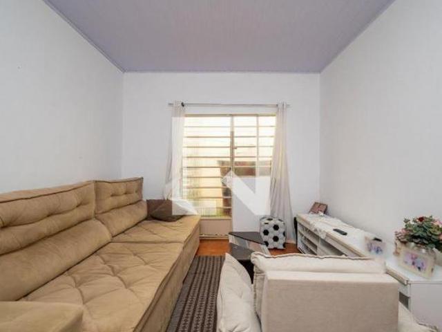 Casa à Venda Jabaquara, 2 Quartos, 270 m² São Paulo