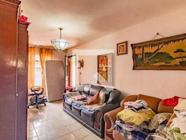 Casa à Venda Jabaquara, 2 Quartos, 288 m² São Paulo