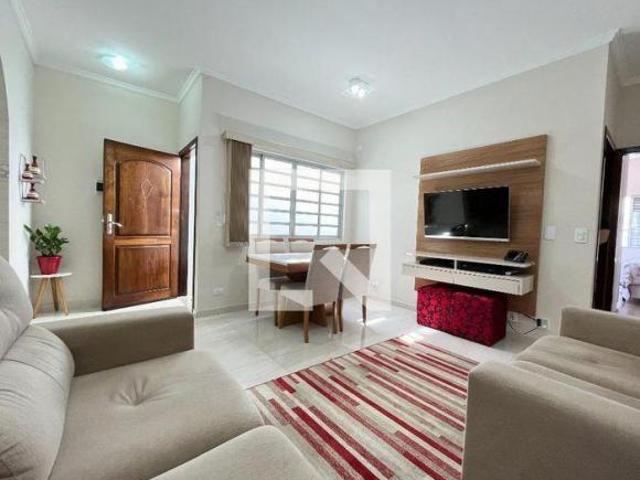 Casa à Venda Jabaquara, 2 Quartos, 325 m² São Paulo