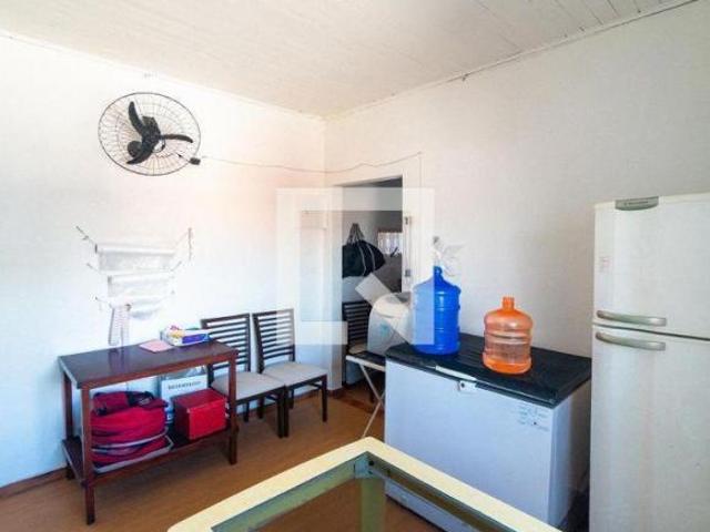 Casa à Venda Jabaquara, 2 Quartos, 350 m² São Paulo