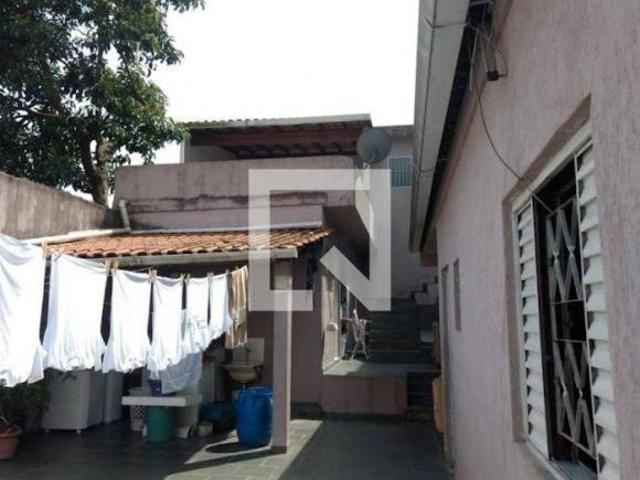Casa à Venda Jabaquara, 2 Quartos, 390 m² São Paulo
