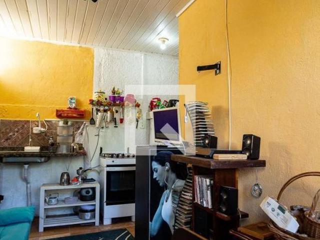 Casa à Venda Jabaquara, 3 Quartos, 400 m2