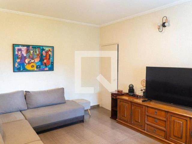 Casa à Venda Jabaquara, 3 Quartos, 400 m2