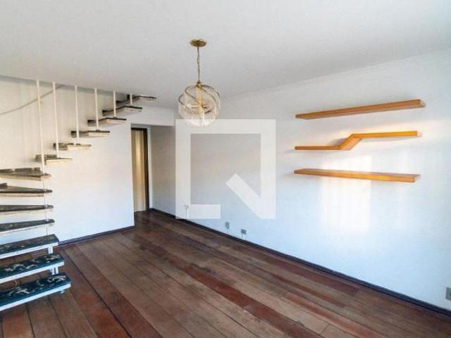 Casa à Venda Jabaquara, 3 Quartos, 400 m2