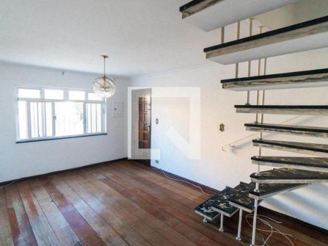 Casa à Venda Jabaquara, 3 Quartos, 400 m² São Paulo