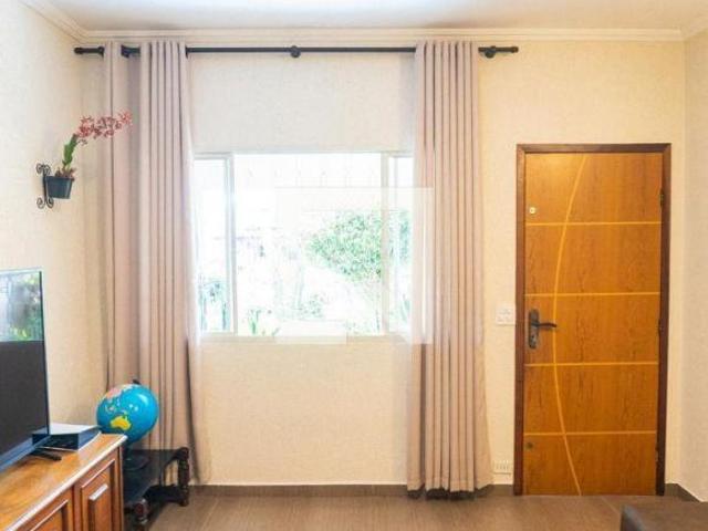 Casa à Venda Jabaquara, 3 Quartos, 400 m² São Paulo
