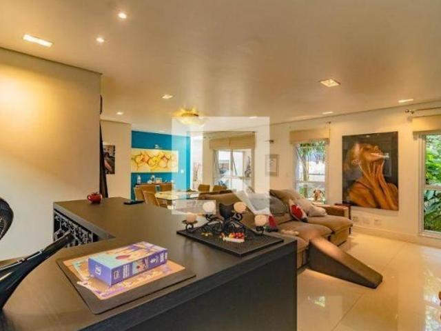 Casa à Venda Jabaquara, 3 Quartos, 450 m² São Paulo