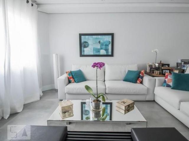 Casa à Venda Jabaquara, 3 Quartos, 480 m2
