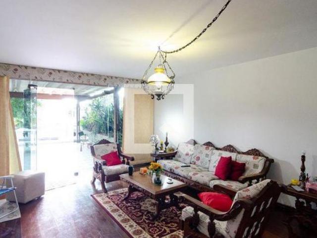 Casa à Venda Jabaquara, 3 Quartos, 500 m² São Paulo