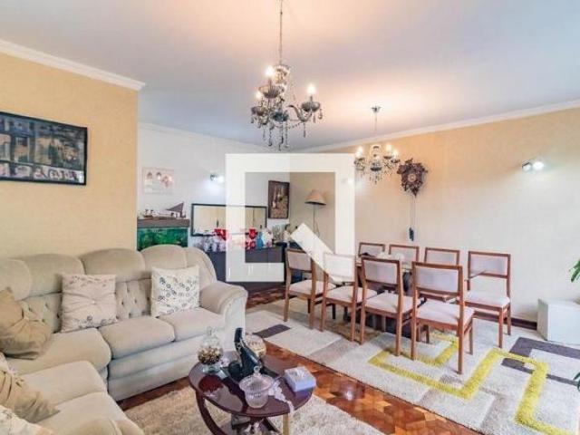 Casa à Venda Jabaquara, 3 Quartos, 550 m2