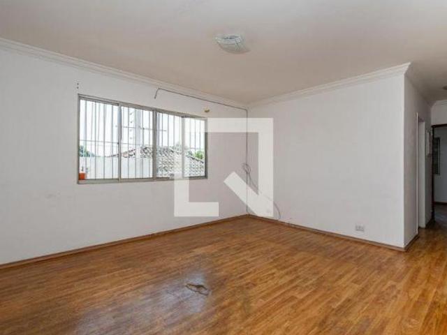 Casa à Venda Jabaquara, 3 Quartos, 600 m2