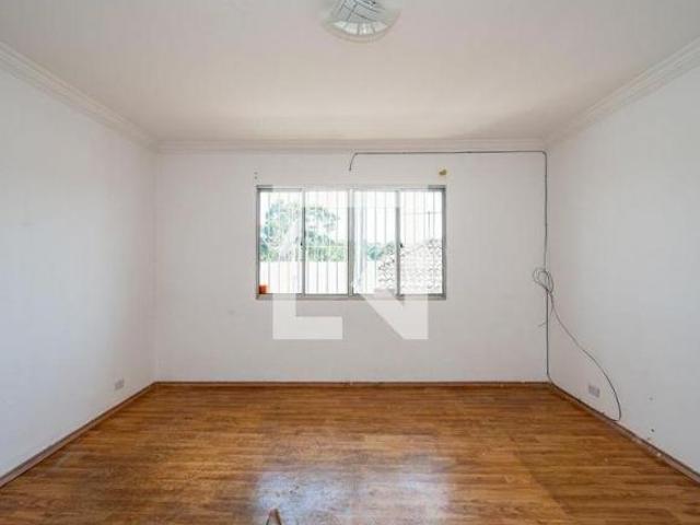 Casa à Venda Jabaquara, 3 Quartos, 600 m² São Paulo