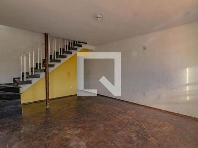 Casa à Venda Jabaquara, 3 Quartos, 600 m² São Paulo