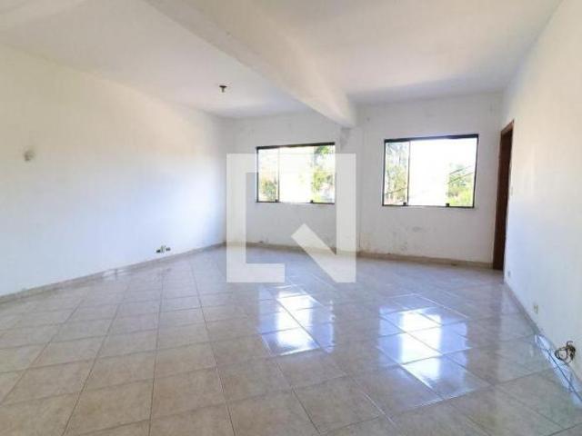 Casa à Venda Jabaquara, 3 Quartos, 90 m2