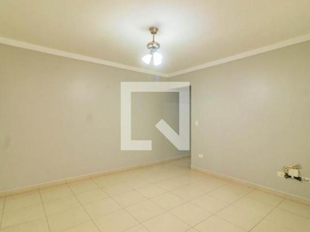 Casa à Venda Jabaquara, 3 Quartos, 92 m2