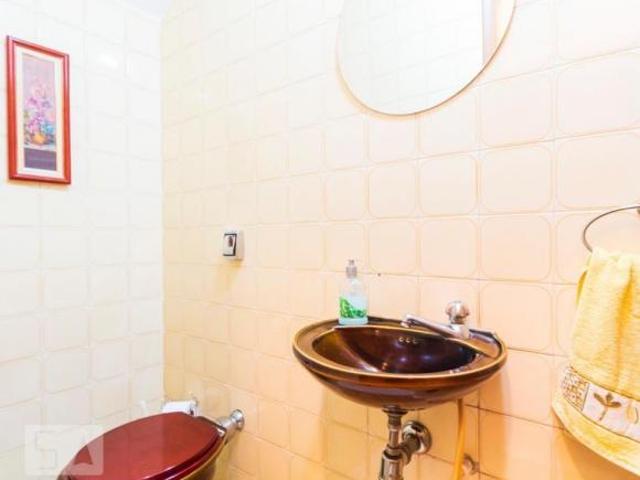 Casa à Venda Jabaquara, 3 Quartos, 100 m2