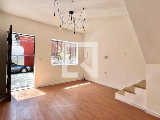 Casa à Venda Jabaquara, 3 Quartos, 100 m2
