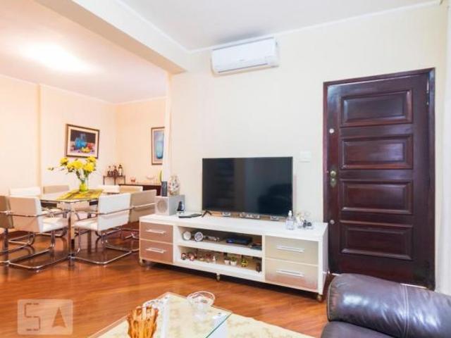 Casa à Venda Jabaquara, 3 Quartos, 100 m2