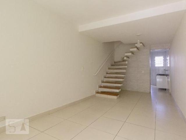 Casa à Venda Jabaquara, 3 Quartos, 100 m2