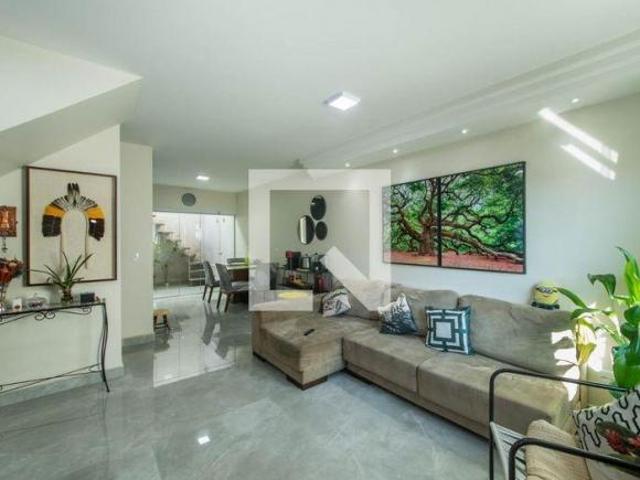 Casa à Venda Jabaquara, 3 Quartos, 100 m2