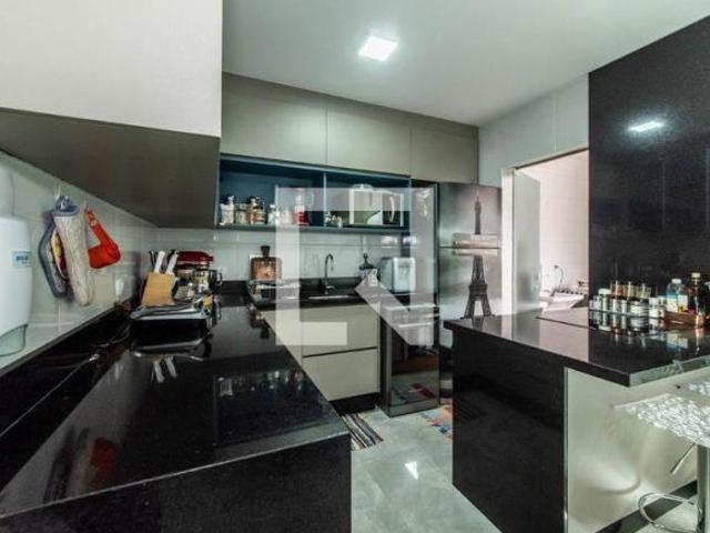 Casa à Venda Jabaquara, 3 Quartos, 100 m2