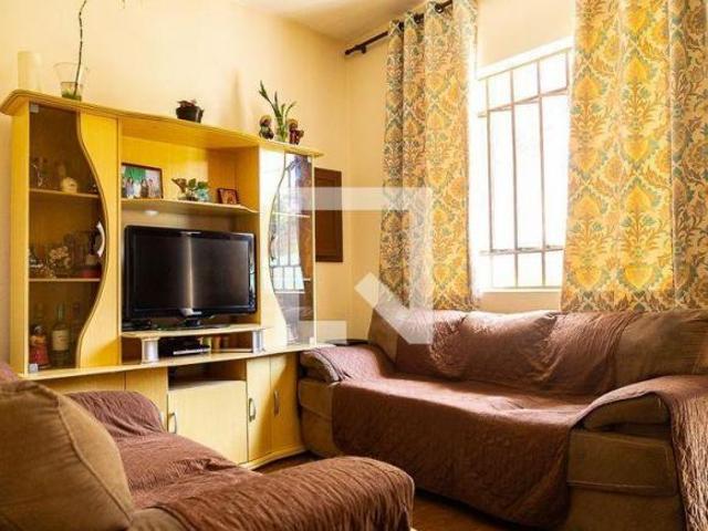 Casa à Venda Jabaquara, 3 Quartos, 100 m2
