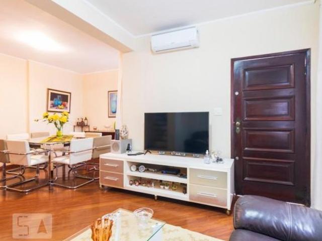 Casa à Venda Jabaquara, 3 Quartos, 100 m2