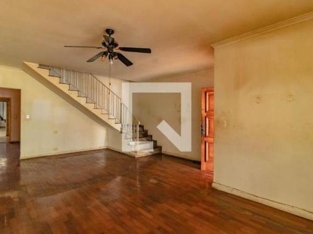 Casa à Venda Jabaquara, 3 Quartos, 100 m² São Paulo