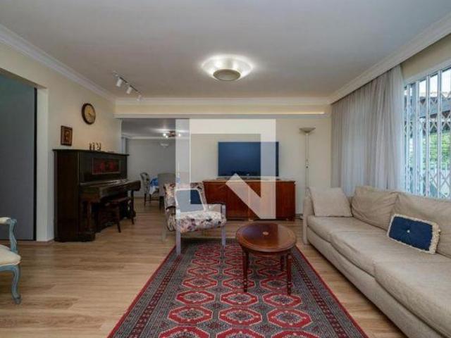 Casa à Venda Jabaquara, 3 Quartos, 100 m² São Paulo