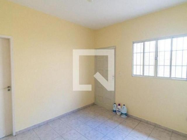 Casa à Venda Jabaquara, 3 Quartos, 100 m² São Paulo