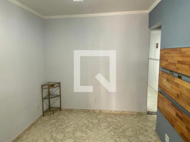 Casa à Venda Jabaquara, 3 Quartos, 100 m² São Paulo