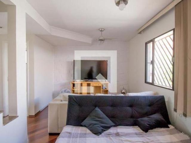 Casa à Venda Jabaquara, 3 Quartos, 105 m² São Paulo