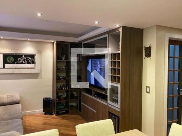 Casa à Venda Jabaquara, 3 Quartos, 105 m² São Paulo