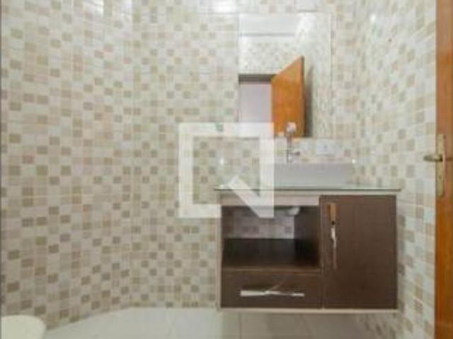 Casa à Venda Jabaquara, 3 Quartos, 108 m2