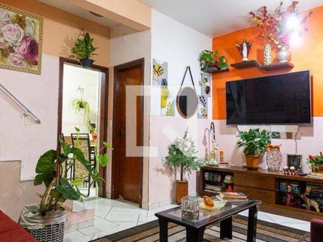 Casa à Venda Jabaquara, 3 Quartos, 110 m2