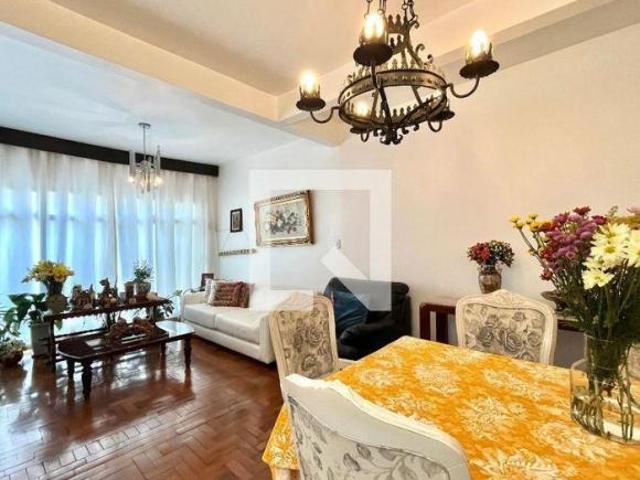 Casa à Venda Jabaquara, 3 Quartos, 120 m2