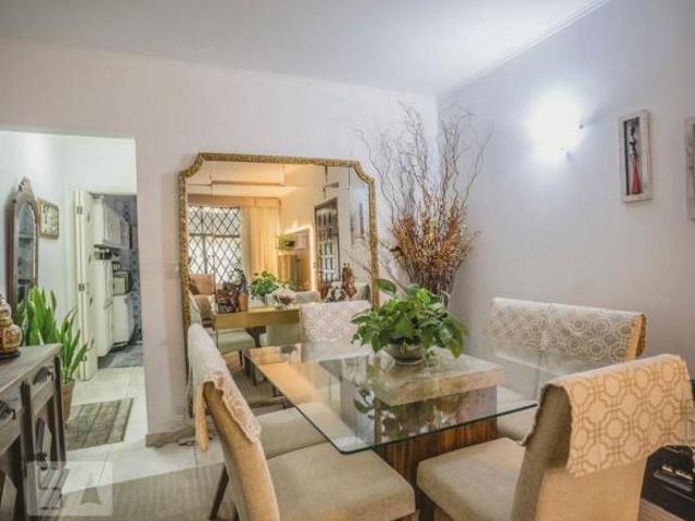 Casa à Venda Jabaquara, 3 Quartos, 120 m2