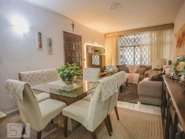 Casa à Venda Jabaquara, 3 Quartos, 120 m2