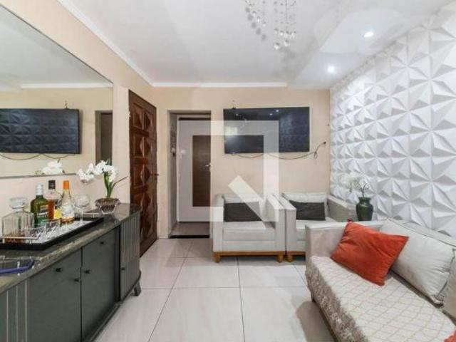 Casa à Venda Jabaquara, 3 Quartos, 120 m² São Paulo