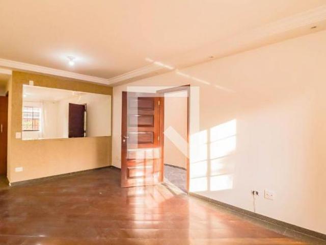 Casa à Venda Jabaquara, 3 Quartos, 125 m2