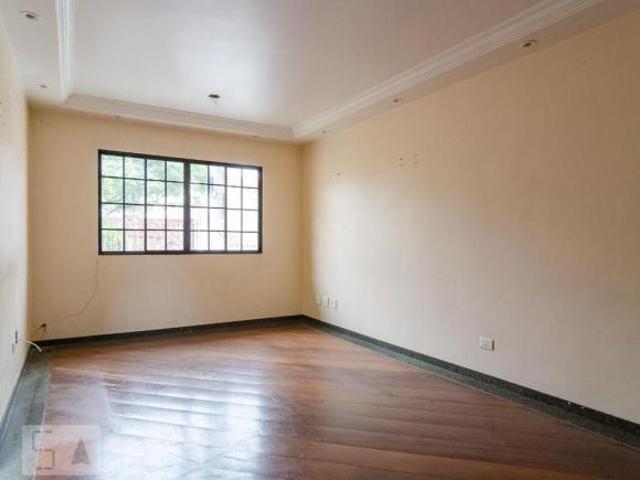 Casa à Venda Jabaquara, 3 Quartos, 125 m2